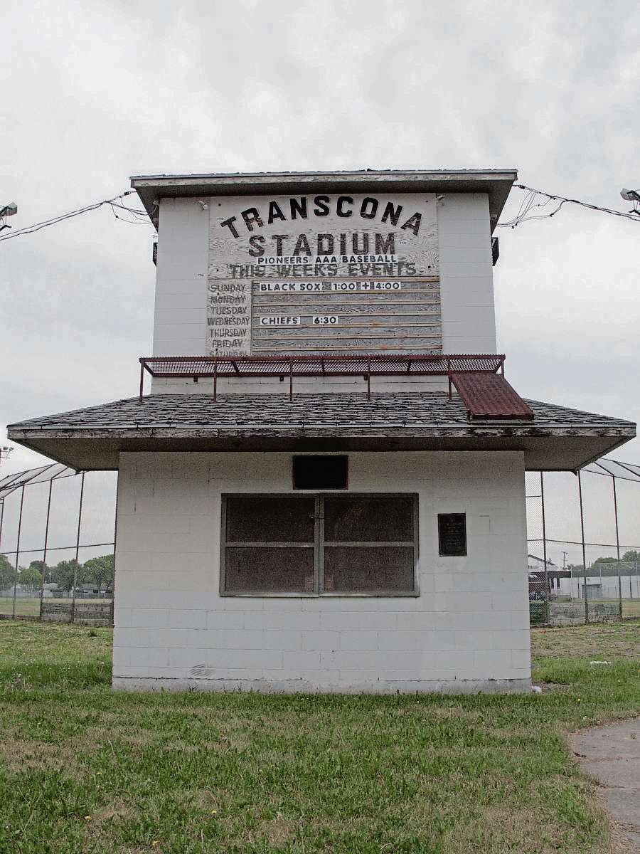 Revamped stadium, pool projects coming along – Our Communities