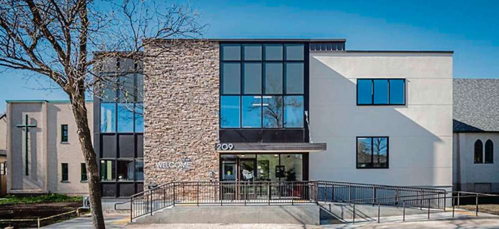 Projects moving forward in Park City – Our Communities