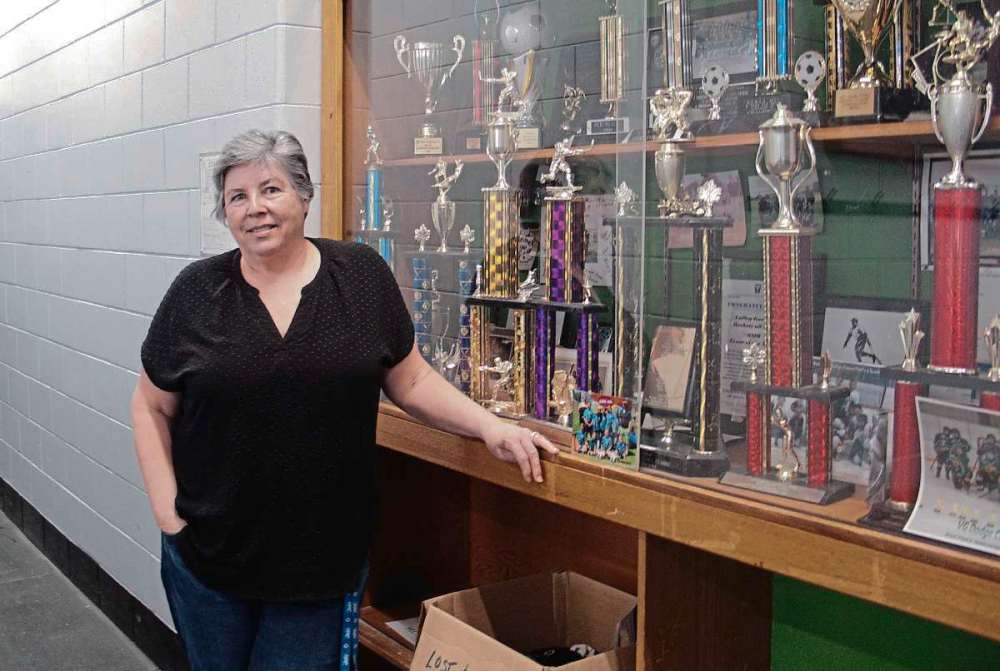 Embracing changing demographics – Our Communities