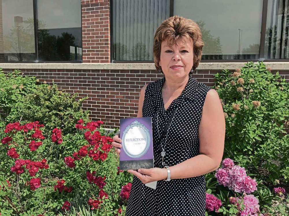 Compassion and understanding – Our Communities