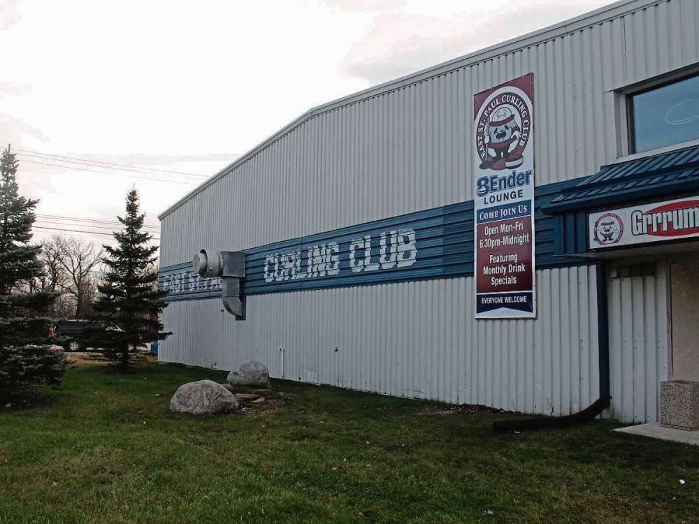 Celebrate 100 years of hurryin’ hard – Our Communities