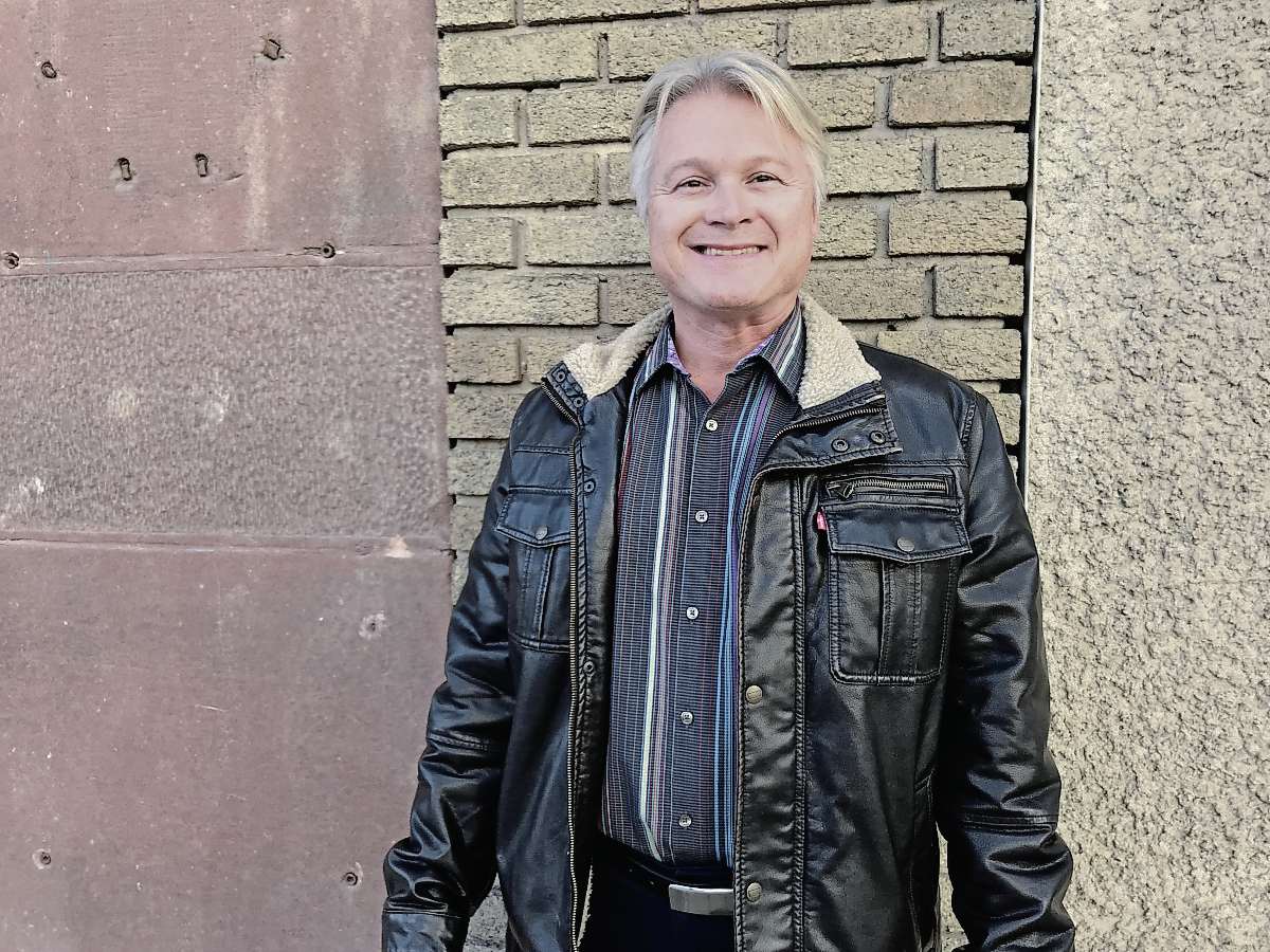 Finding common ground at City Hall – Our Communities