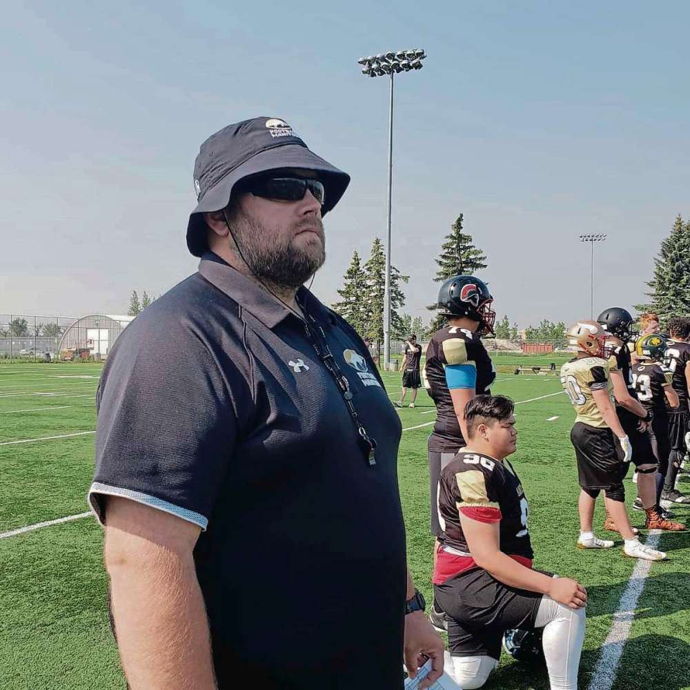 Kodiaks to help guide the Herd – Our Communities