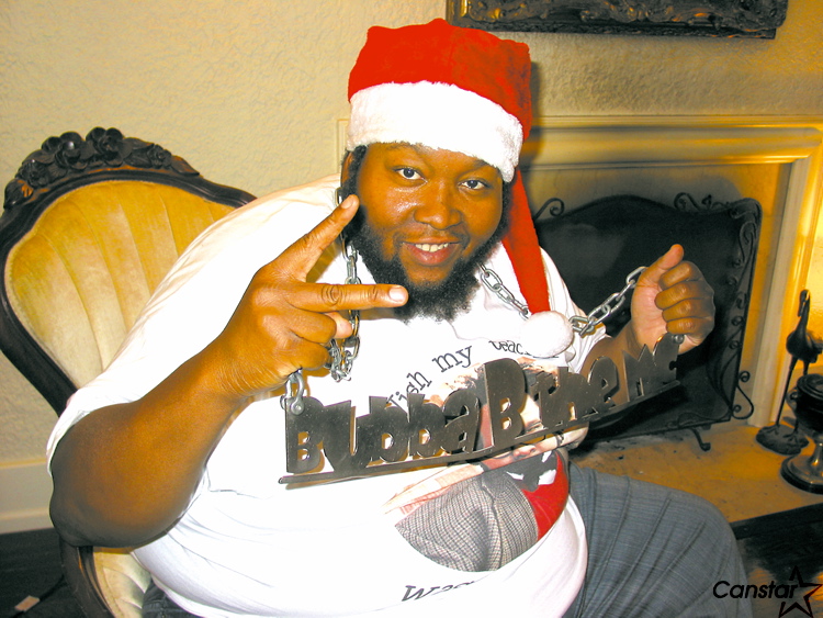 So do you wish he was your teacher? – Our Communities