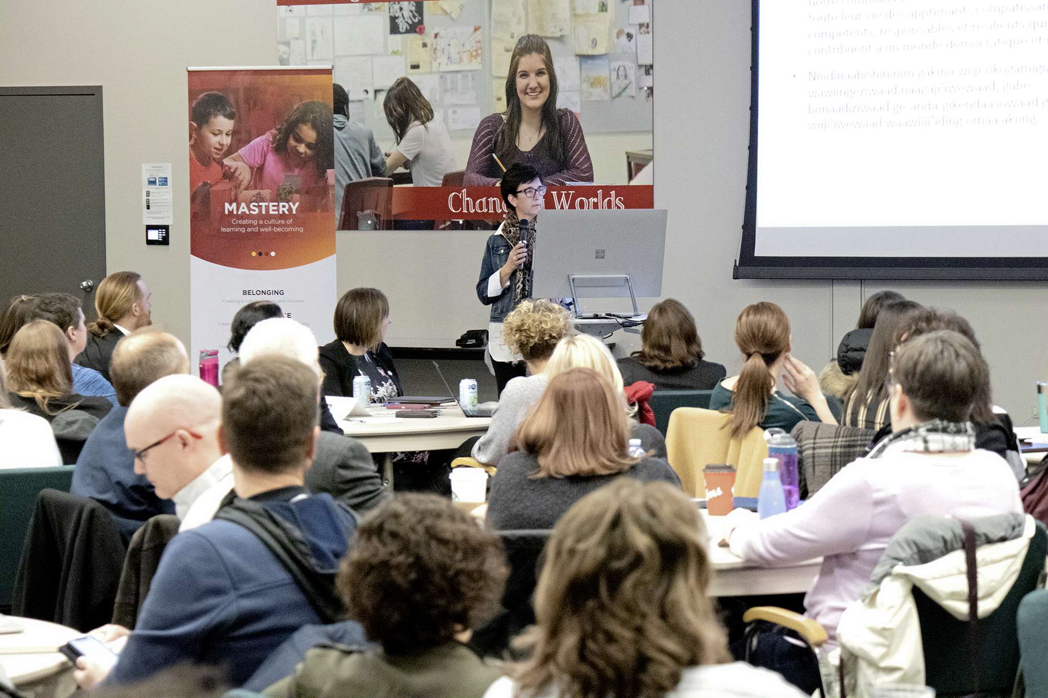 Louis Riel School Division adopts its 2020-21 budget – Our Communities