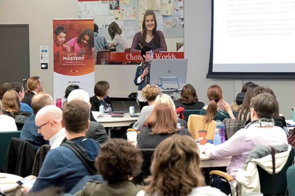 Louis Riel School Division adopts its 2020-21 budget – Our Communities