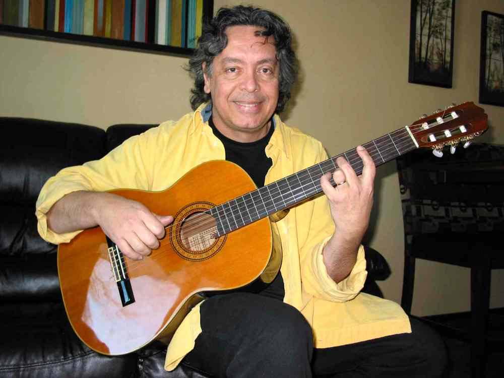 From Copacabana Beach to the Prairies – Our Communities