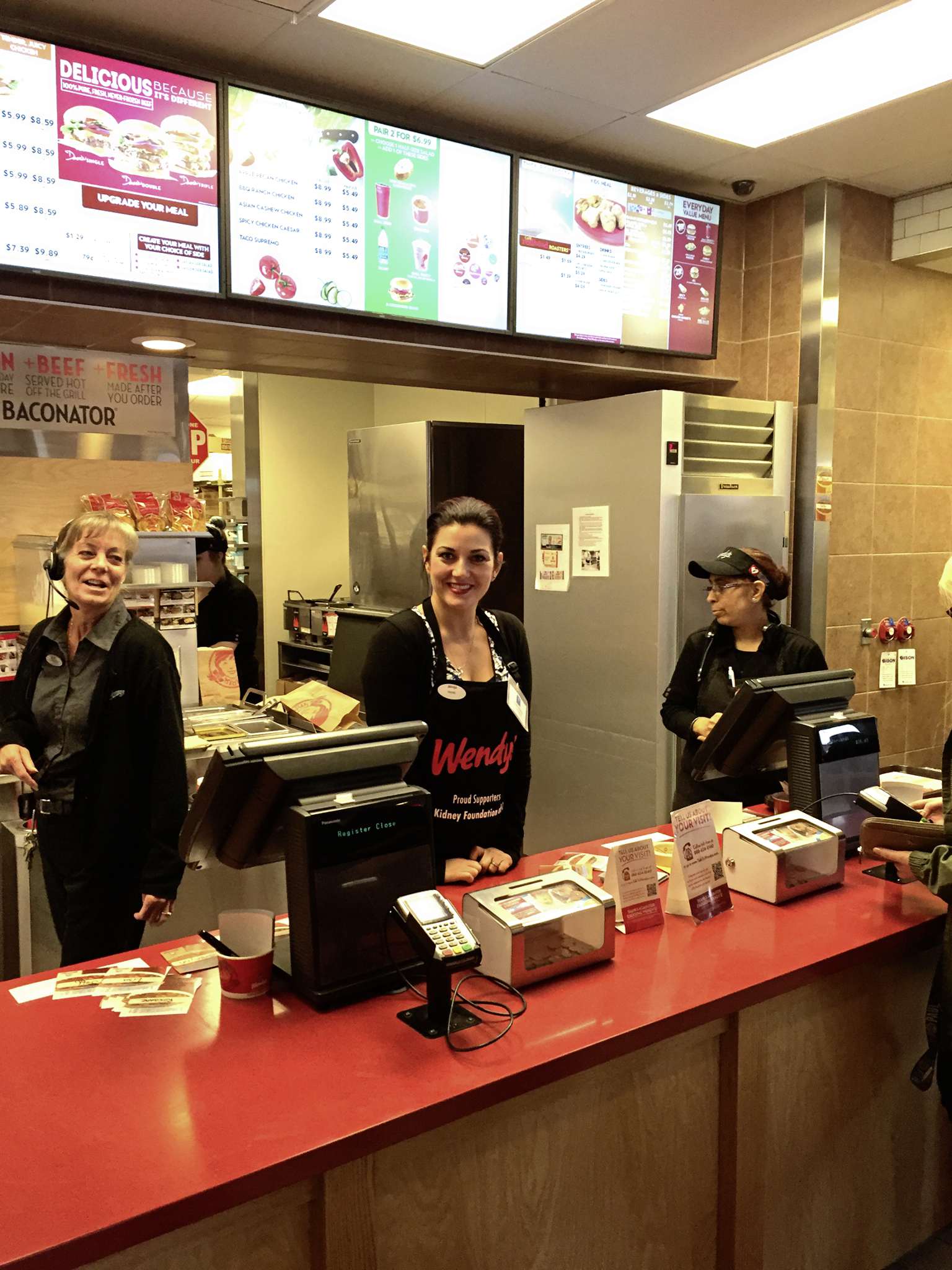 It’s chili time – Our Communities