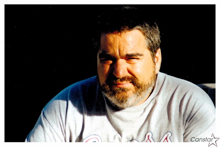 Legendary music promoter deserves tribute concert – Our Communities