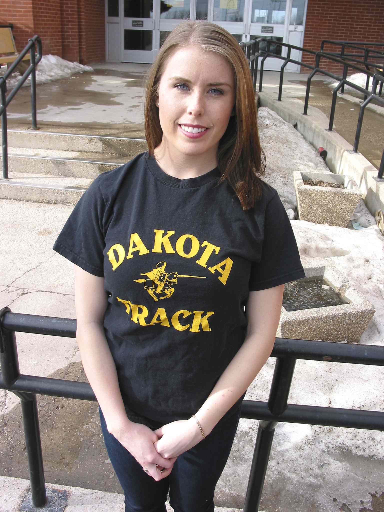 Dakota looking to build its field of dreams – Our Communities