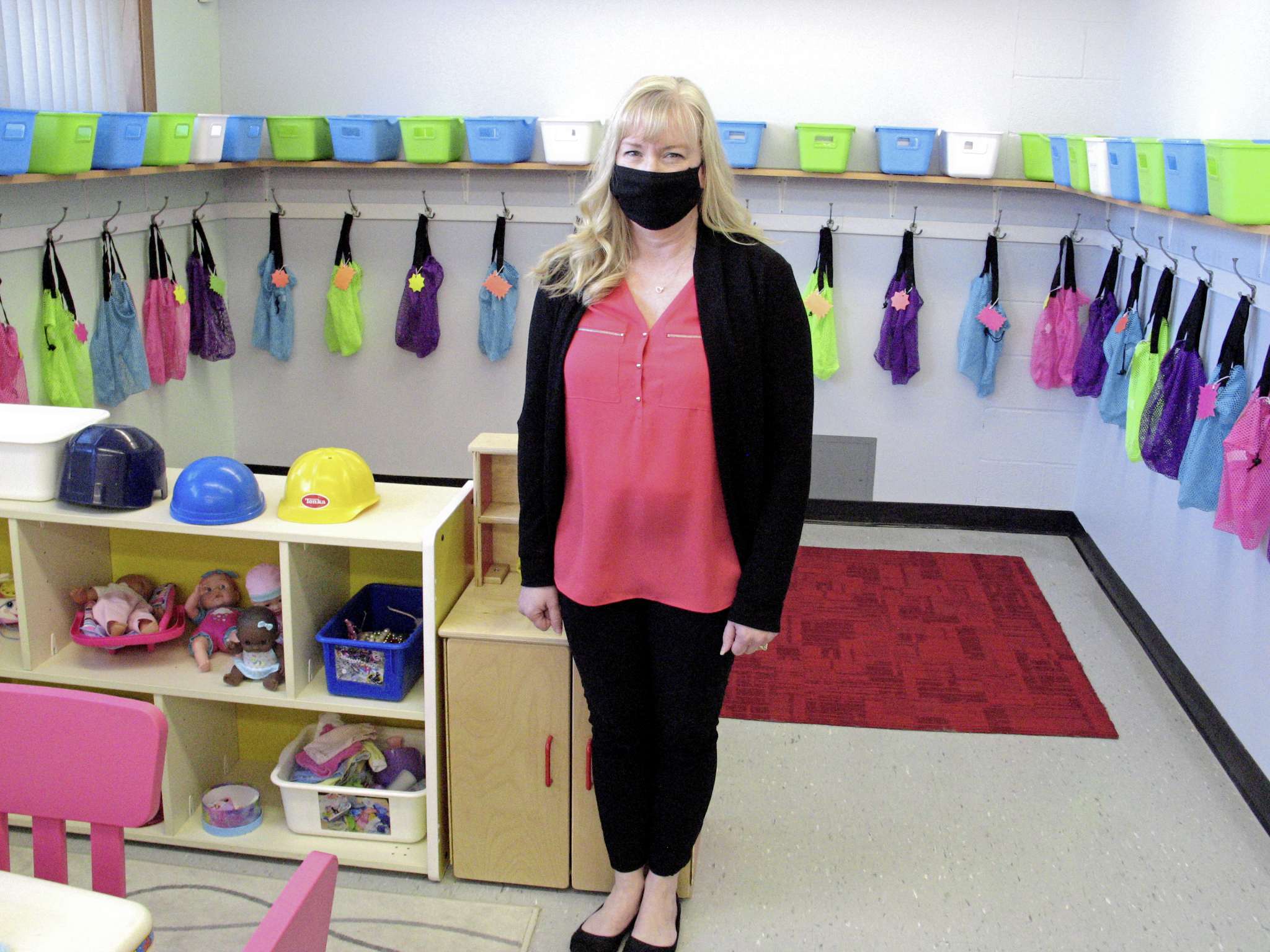 New daycare open in Windsor Park – Our Communities