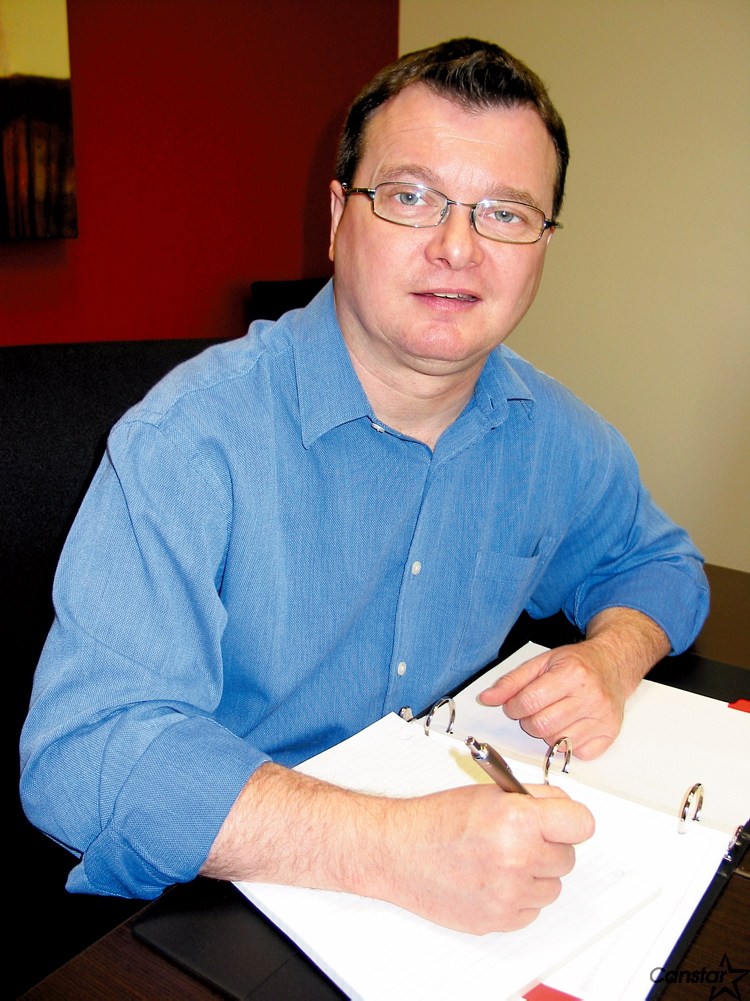 Damage and pain of divorce can be mediated – Our Communities