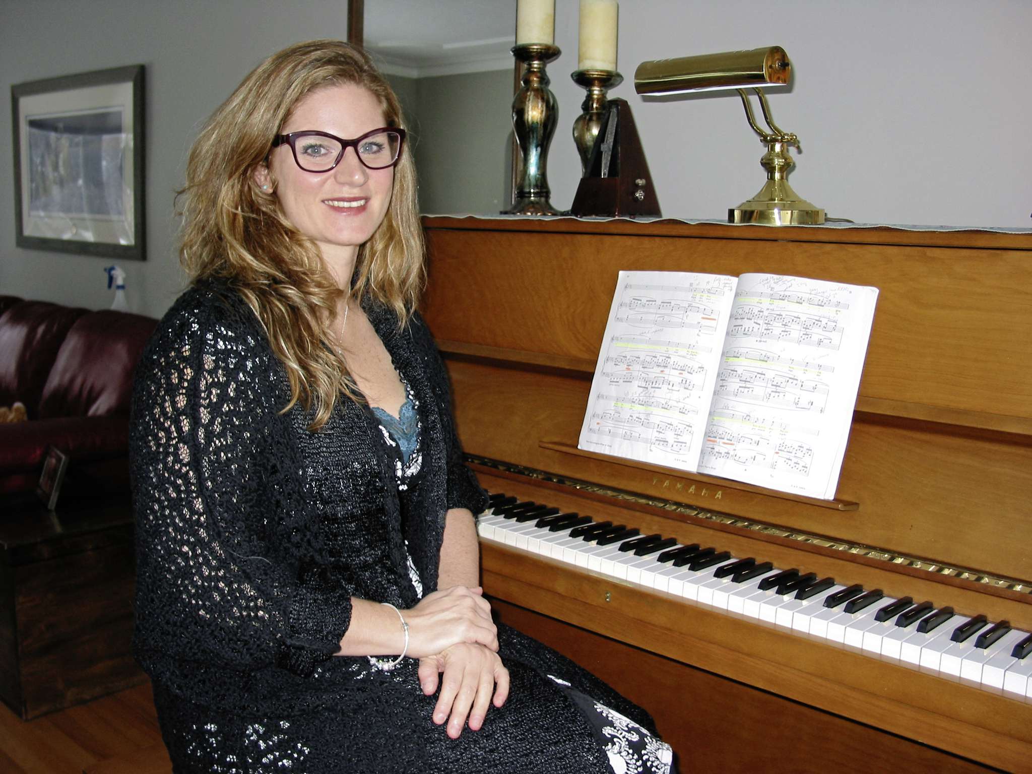 Exploring the flipside of the opera world – Our Communities