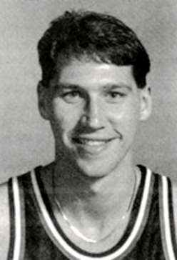 MHSAA Hall of Fame inductee recounts past glories – Our Communities