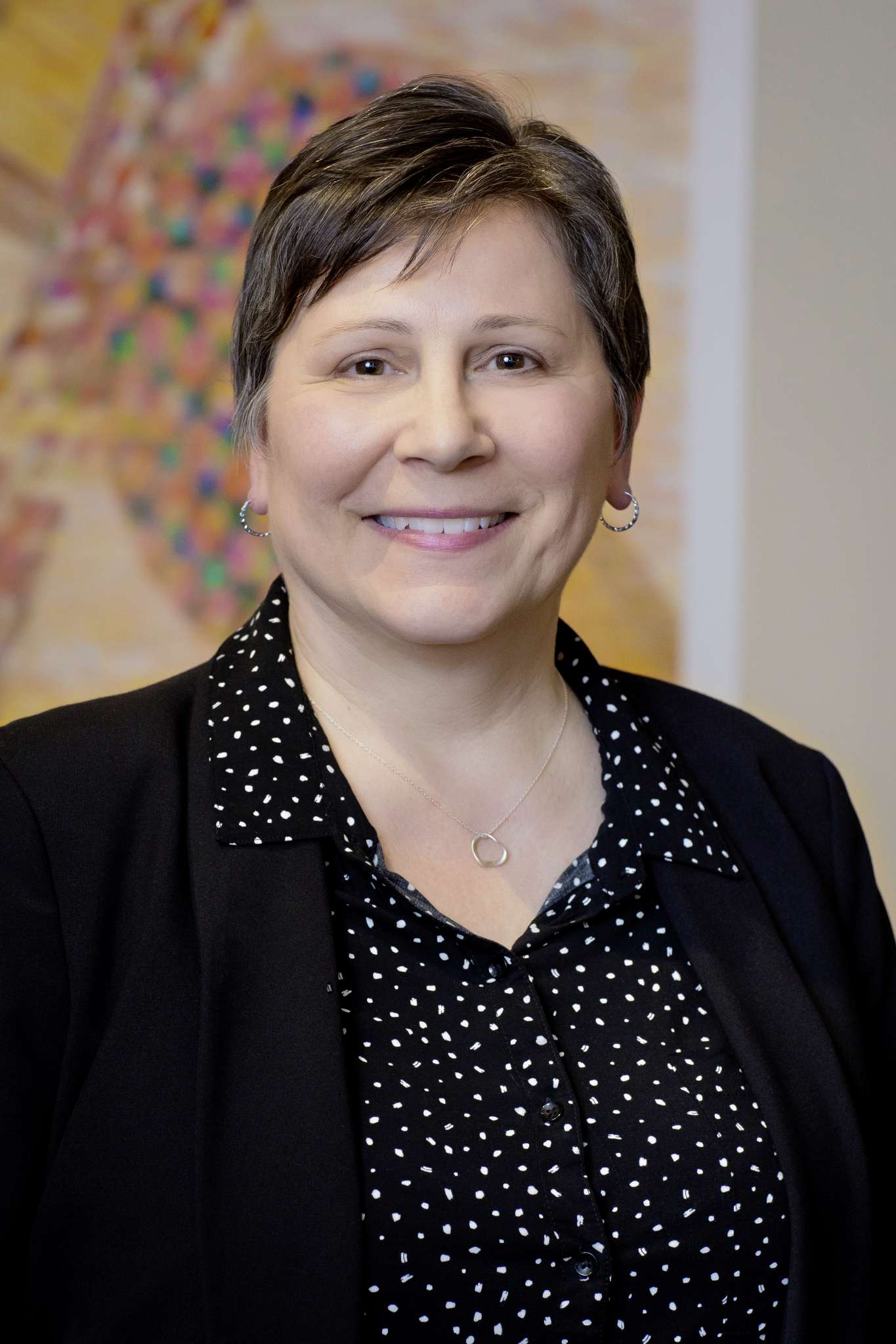 Fowler takes helm at St. Boniface Hospital Foundation – Our Communities