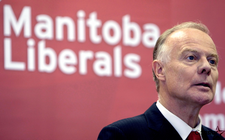 Gerrard predicts more Liberal seats – Our Communities