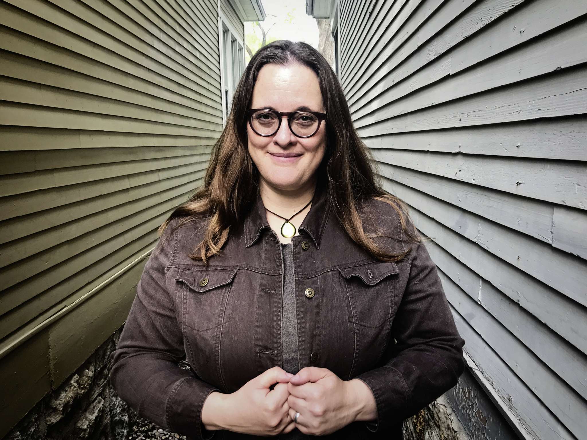 Gordon does part to help protect urban forests – Our Communities