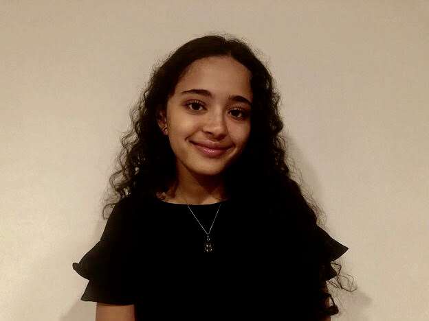 Roaring ’20s provides inspiration for teen – Our Communities