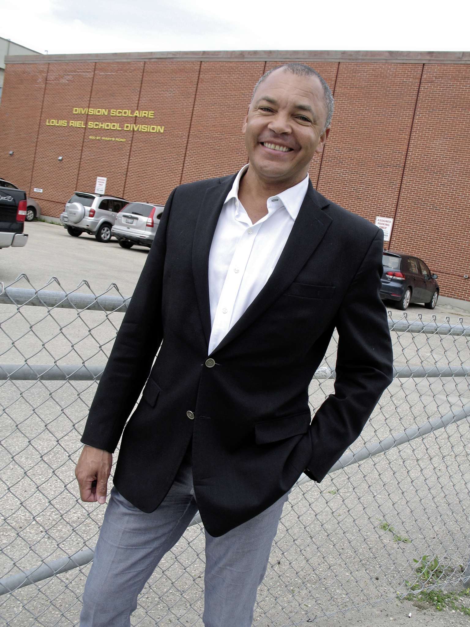 School expansions on radar in Louis Riel School Division – Our Communities