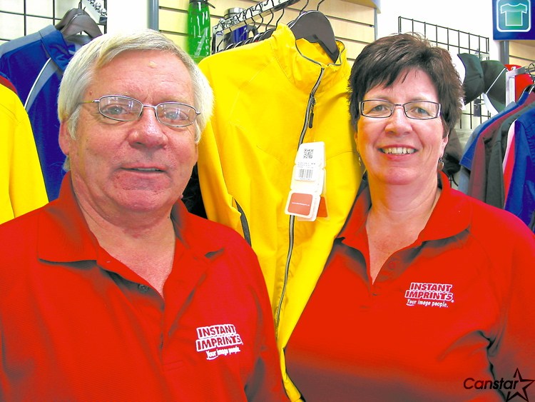 Keep on working, leave lasting imprint – Our Communities