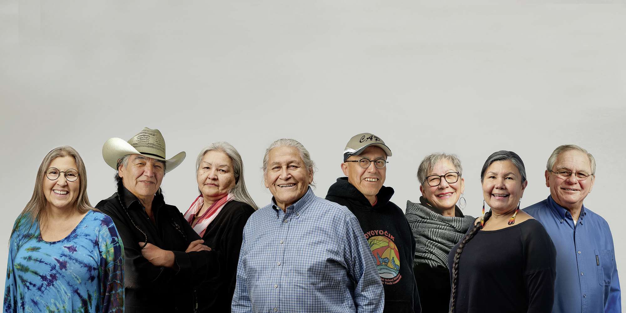 Indigenous council takes shape in LRSD – Our Communities