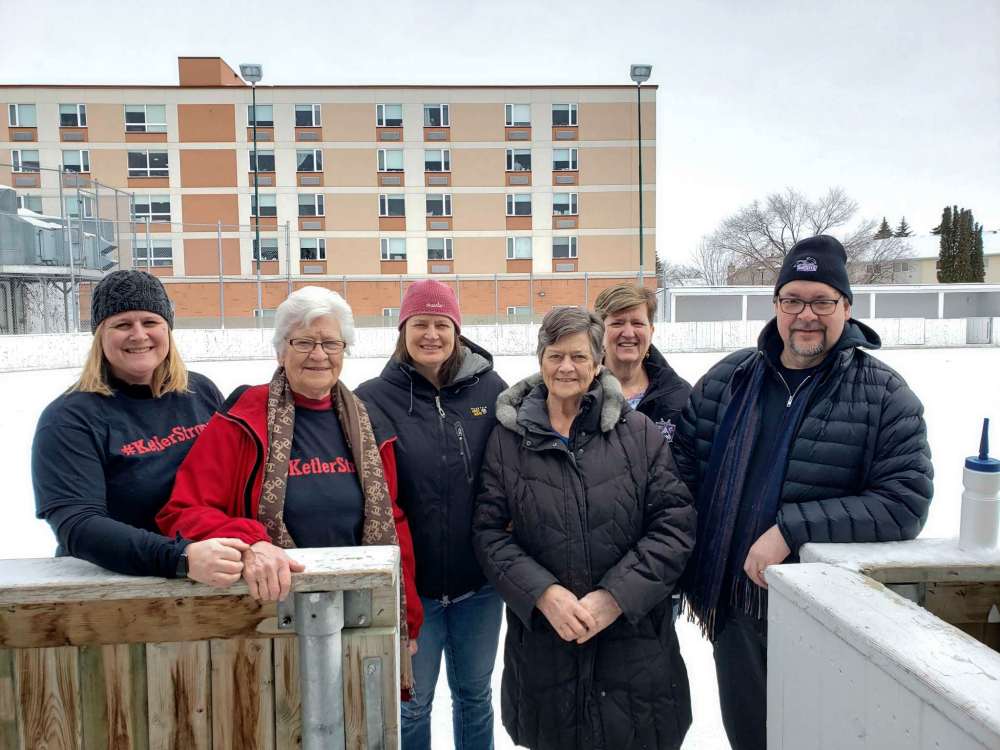 Community comes together for Reese – Our Communities