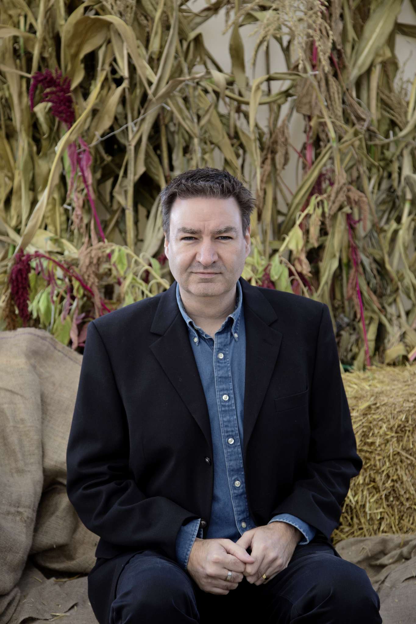 Lapointe running for NDP in Winnipeg South – Our Communities