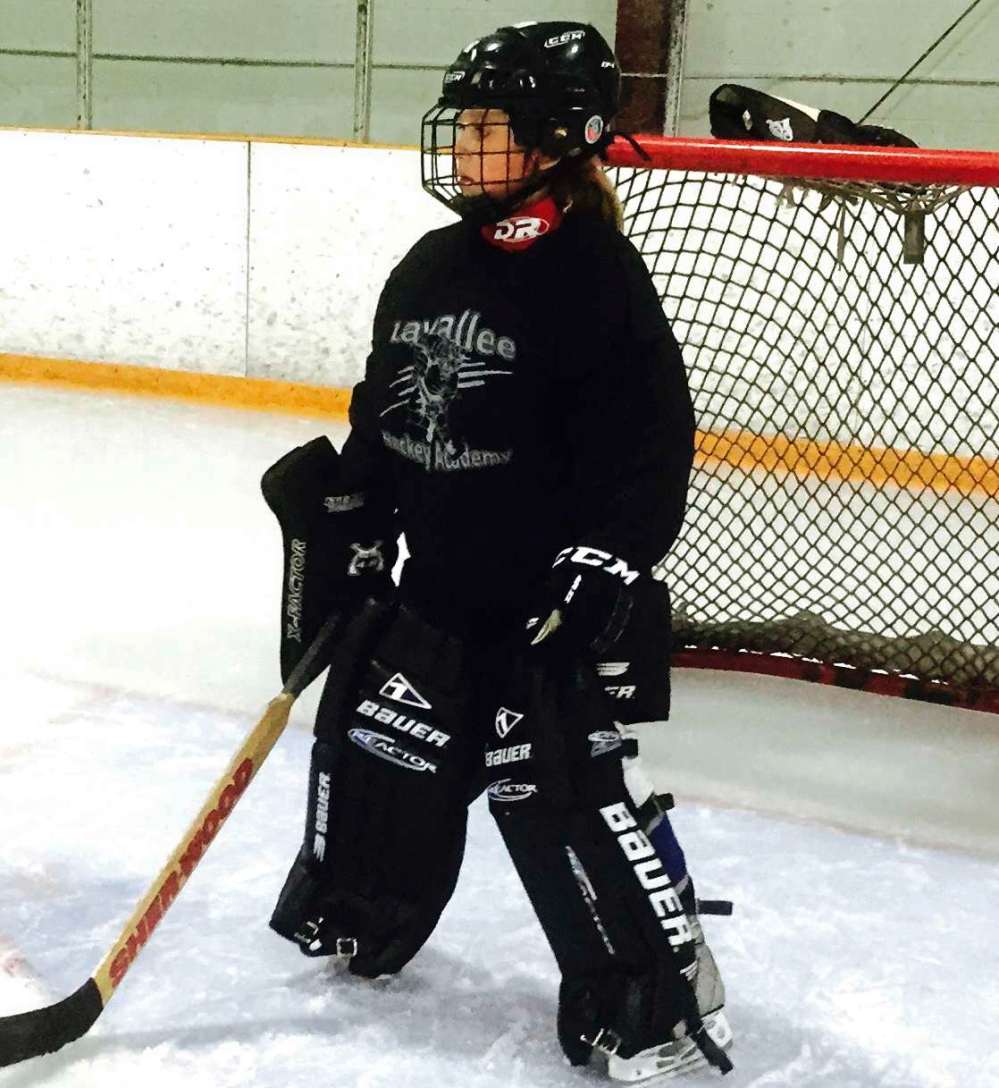 Loving life in the academy – Our Communities