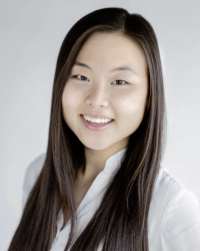 Soloists hoping to be on song at prestigious competition – Our Communities