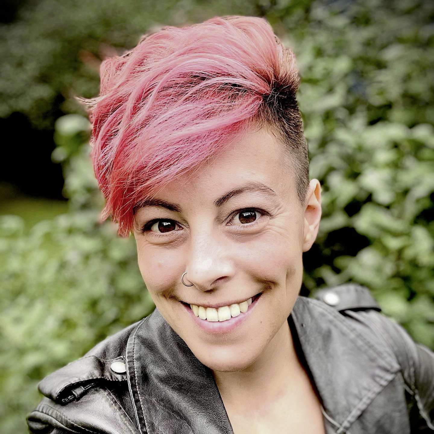 Annual festival puts spotlight on French film – Our Communities