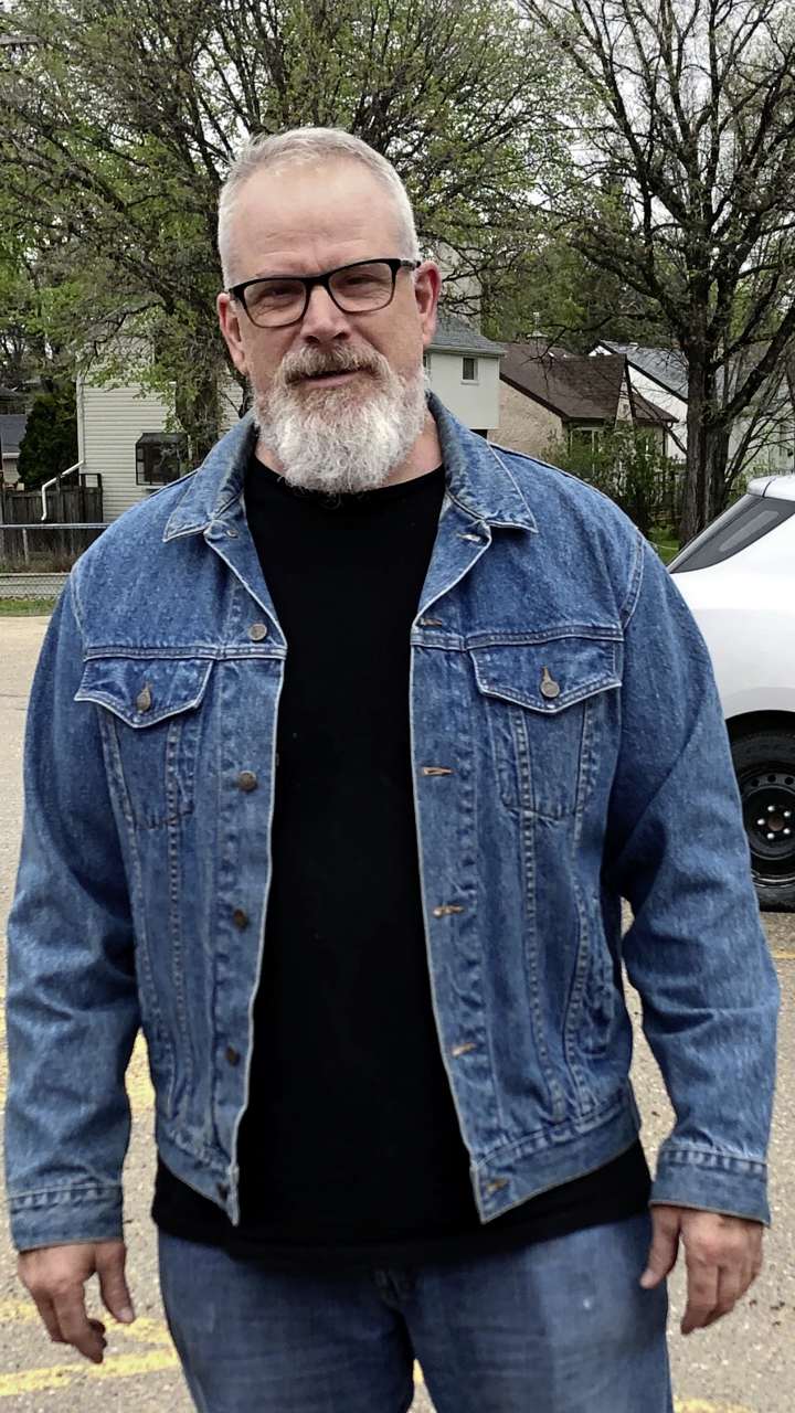 Bourbonniere to receive Order of Manitoba – Our Communities