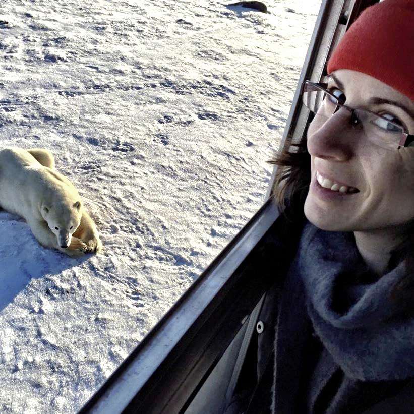 Van Osch to speak at arthritis luncheon – Our Communities