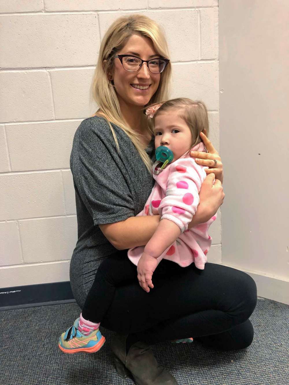 Supporting each other like good neighbours – Our Communities
