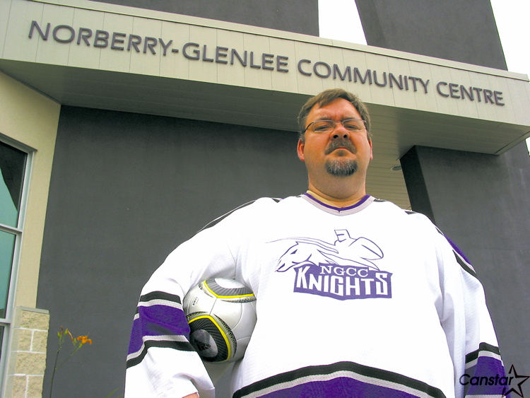 NGCC sports programs need big kick – Our Communities