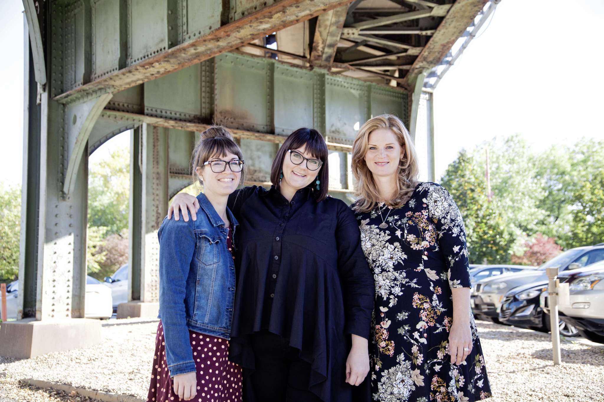 Opera Idol event to be held on Nov. 12 – Our Communities