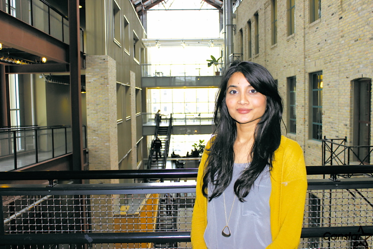 Student wants unity for fundraiser for kids – Our Communities