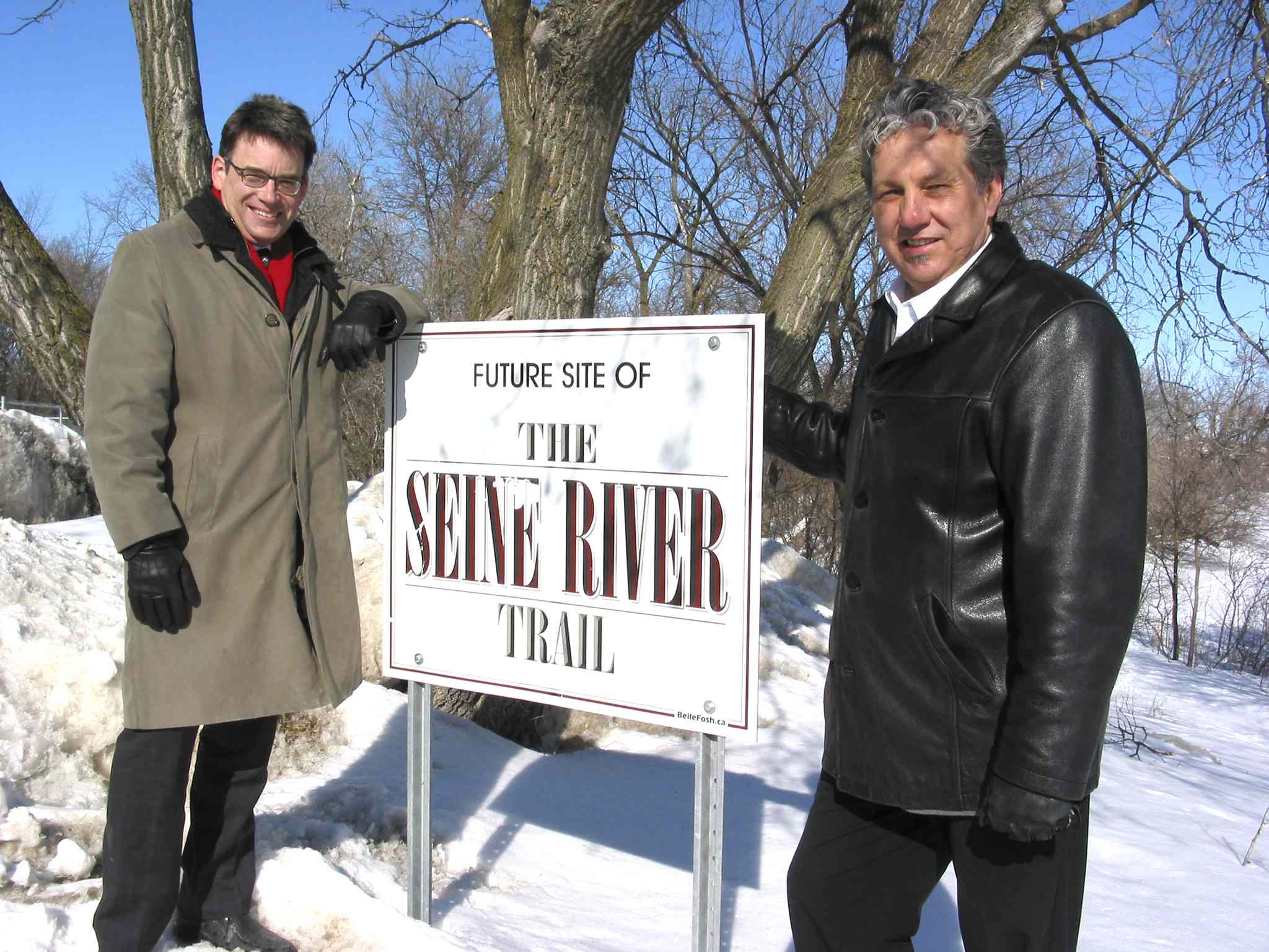 Trail To Mark Manitoba s M tis History Our Communities trail-to-mark-manitoba-s-m-tis-history-our-communities