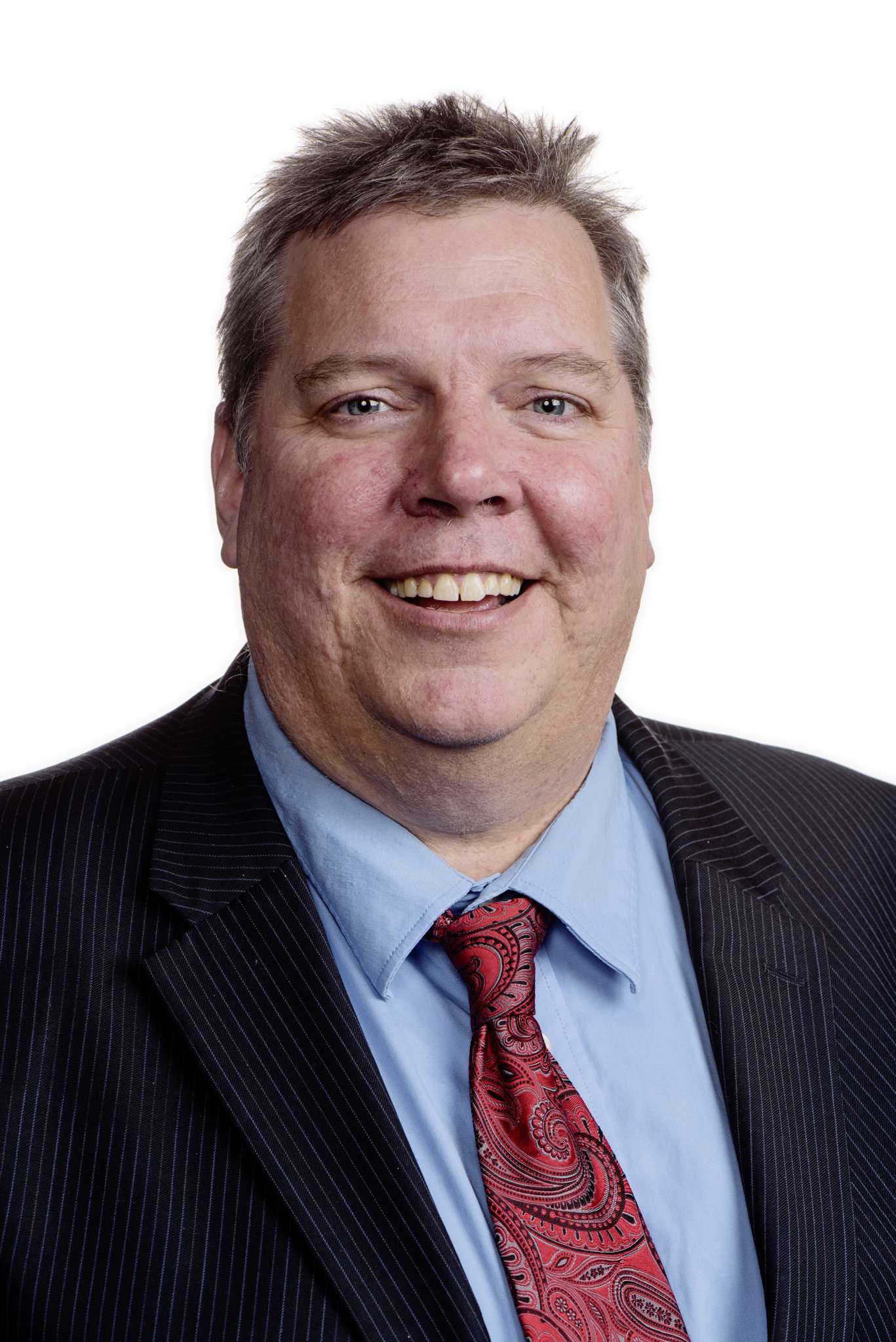 Sigurdson elected new LRSD board chair – Our Communities