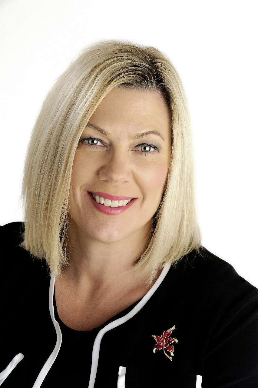 Southeast Winnipeg favours incumbents – Our Communities