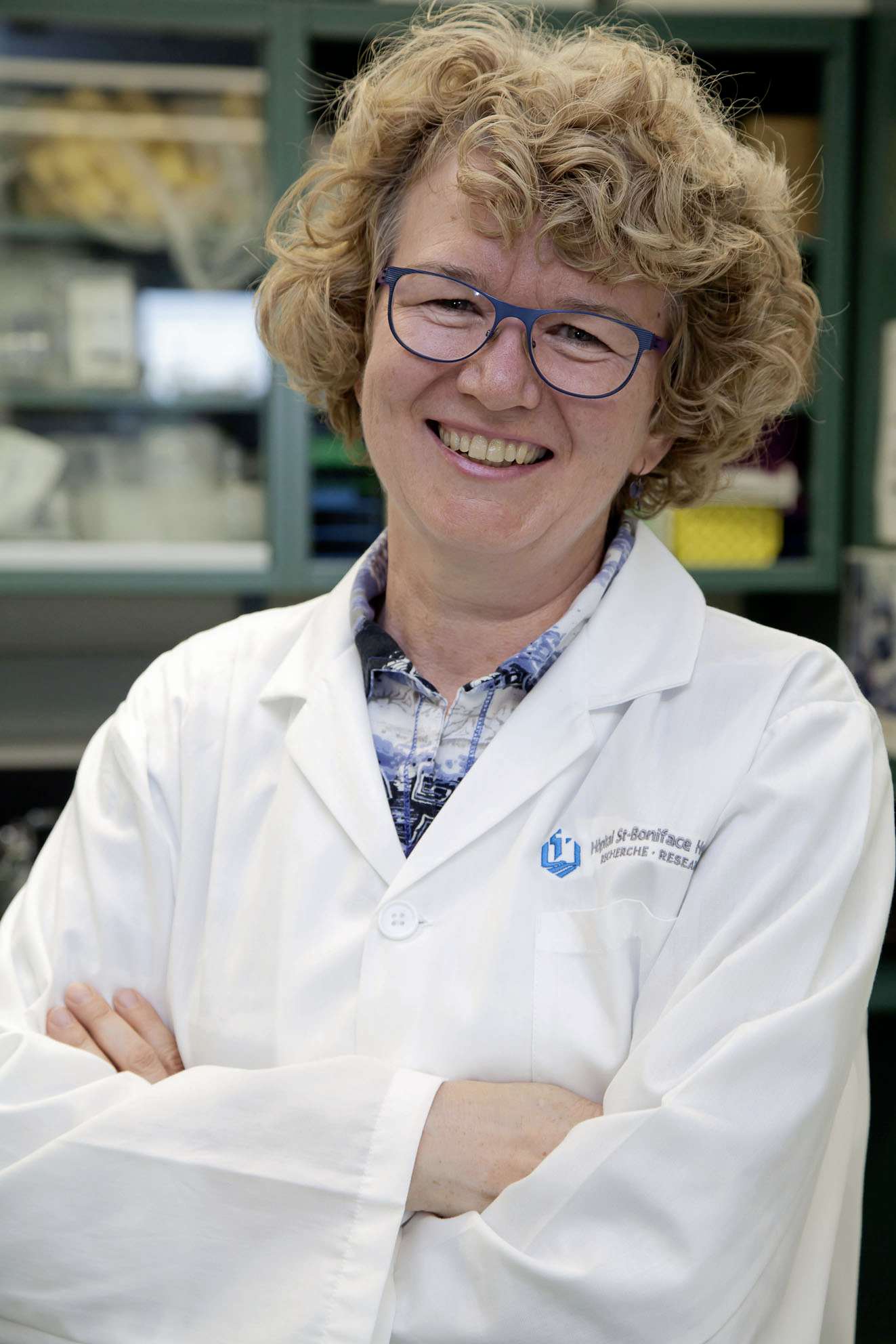 New team leader in place at CCARM – Our Communities