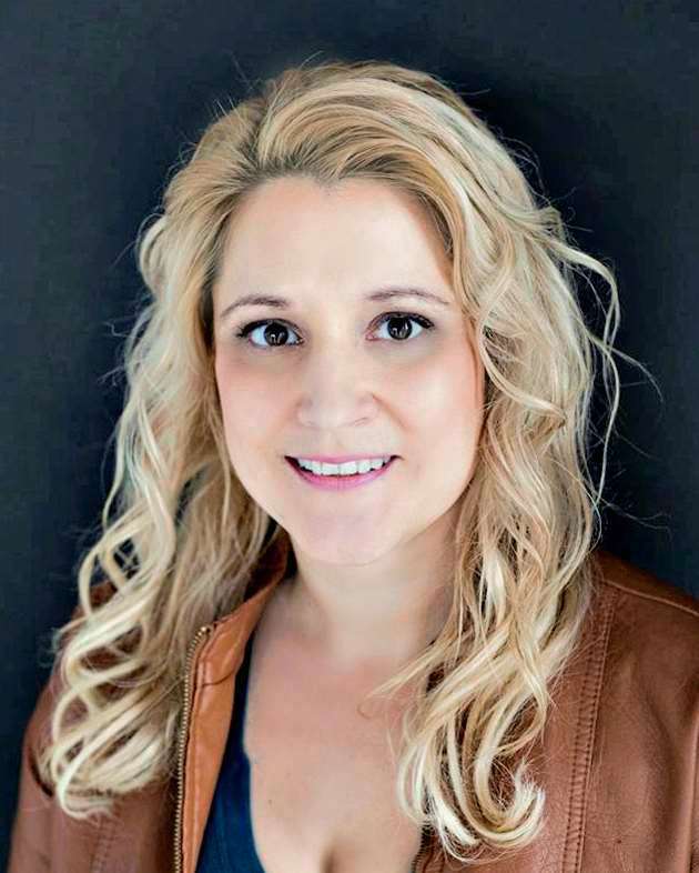 Local miniseries garnering accolades – Our Communities