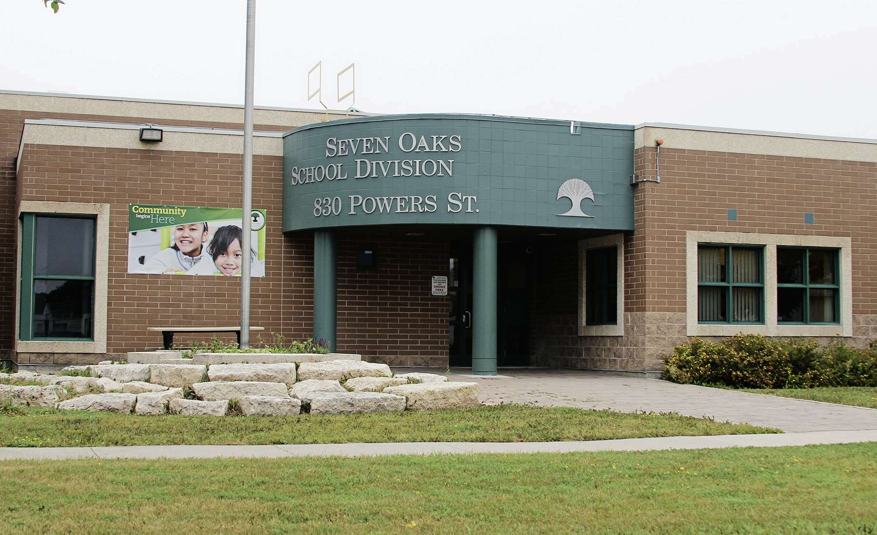 Seven Oaks SD releases details about return to school – Our Communities