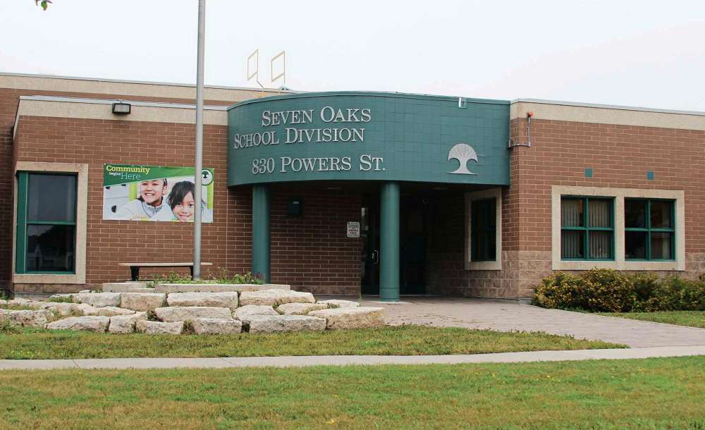 Seven Oaks SD releases details about return to school – Our Communities