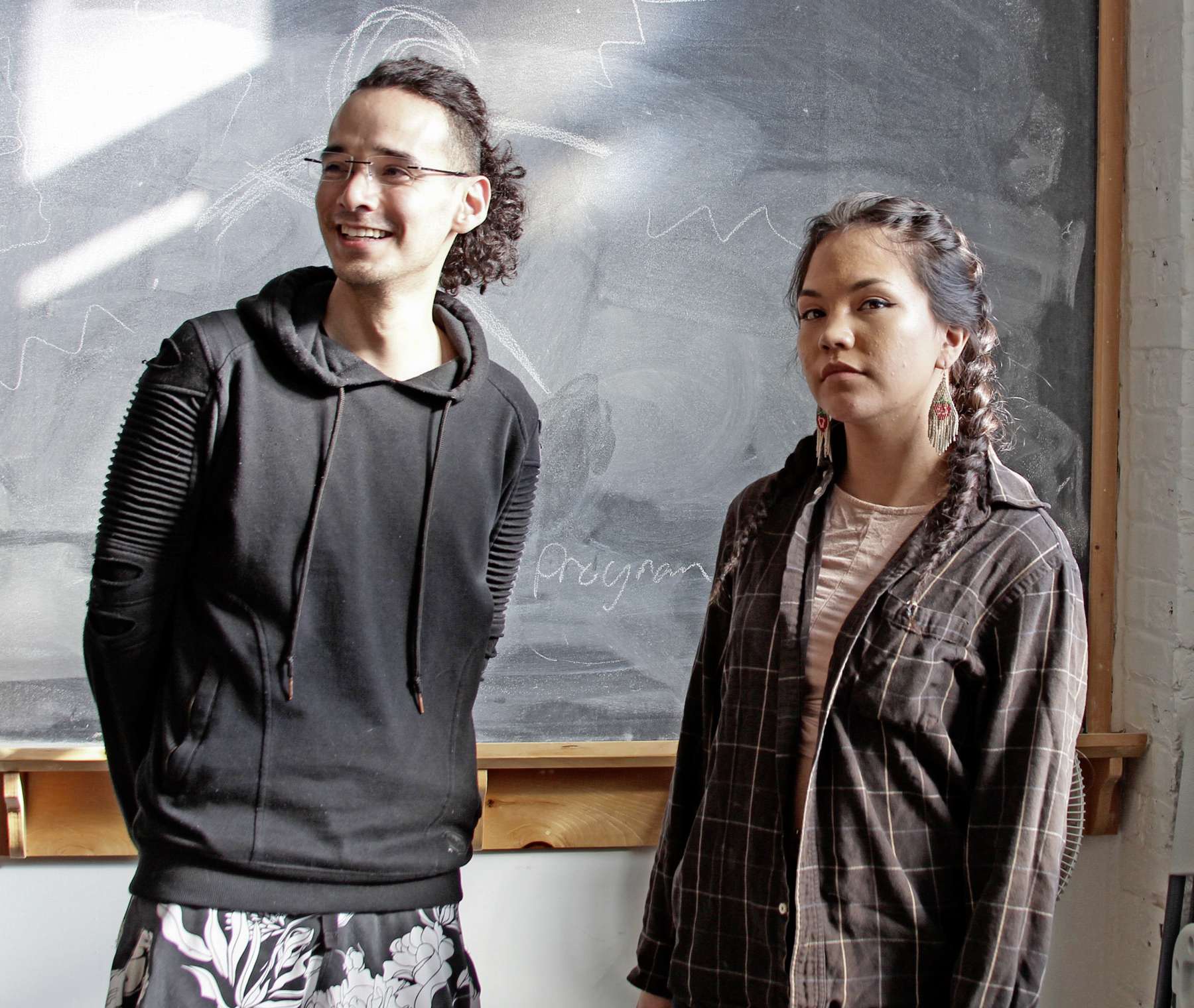 AYO celebrates 10th anniversary – Our Communities