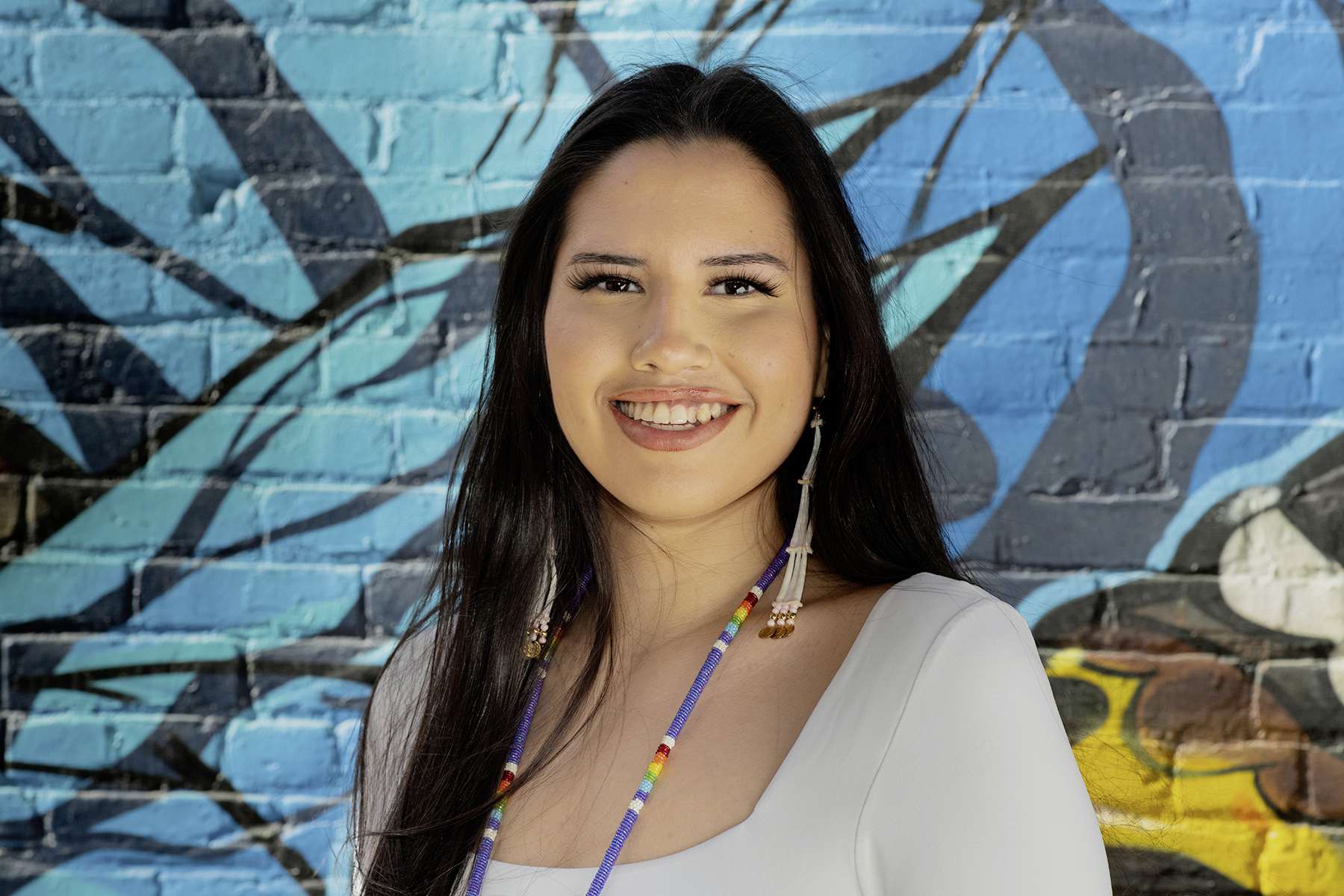 Indigenous ‘influencers’ encourage vaccine uptake – Our Communities