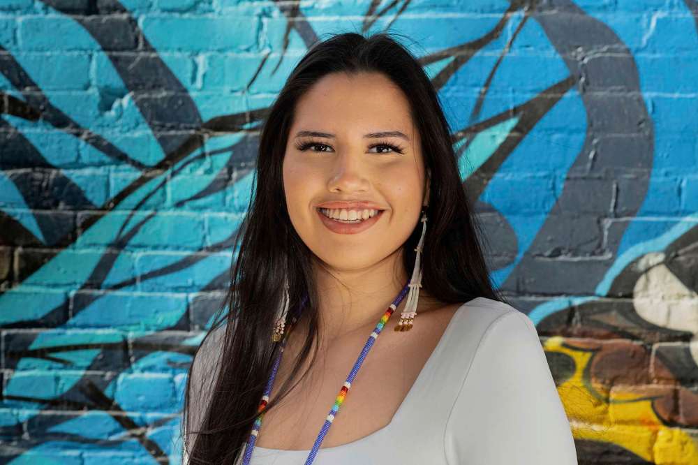 Indigenous ‘influencers’ encourage vaccine uptake – Our Communities