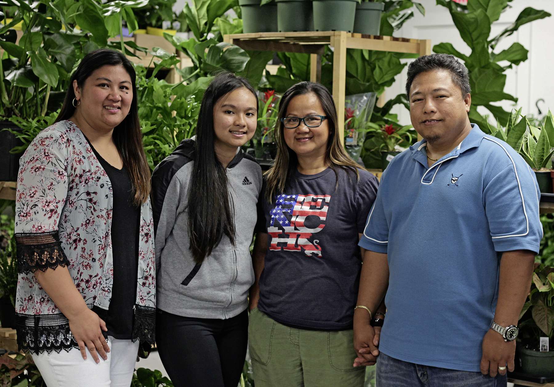 PlantMomma opens its doors – Our Communities