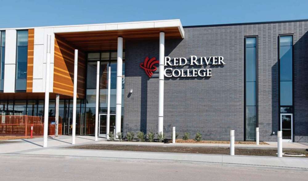 News you can use: week of June 15, 2020 – Our Communities