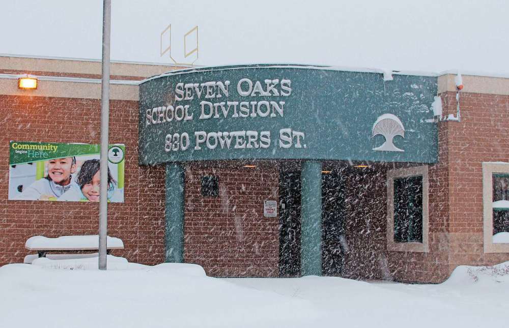 Creativity key for school divisions moving forward – Our Communities