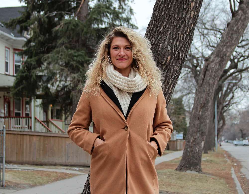 New innovation hub fosters startups – Our Communities